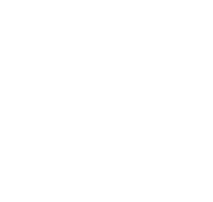 Reservation Inquiry - Hughes River Expeditions